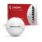 AVANT 55 Golf Balls | 1 Dozen Golf Balls | OnCore Golf Balls