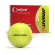 AVANT 55 Golf Balls | 1 Dozen Golf Balls | OnCore Golf Balls