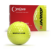 OnCore AVANT 55 Low-Compression Golf Balls - Dozen