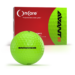 AVANT 55 Golf Balls | 1 Dozen Golf Balls | OnCore Golf Balls