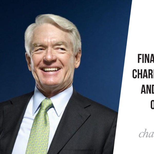 5 Secrets to Breaking 60 from Mr. 59 | OnCore Golf