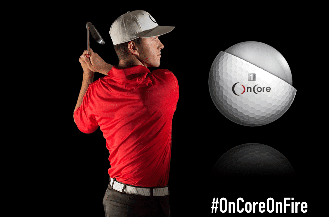 OnCore Team Continues to Grow | OnCore Golf