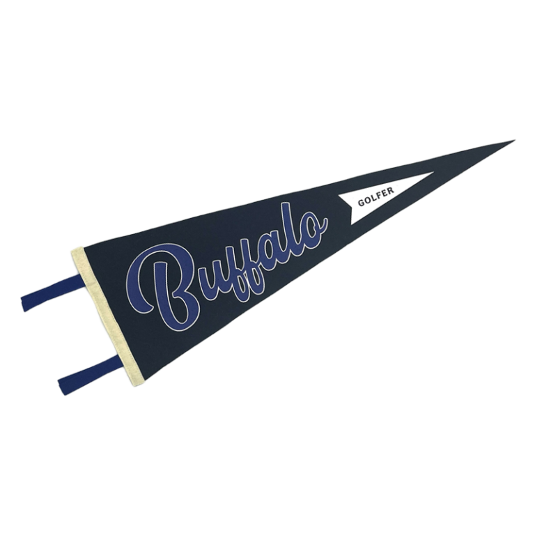 OnCore White Golf Glove | Premium Golf Gloves | OnCore Golf