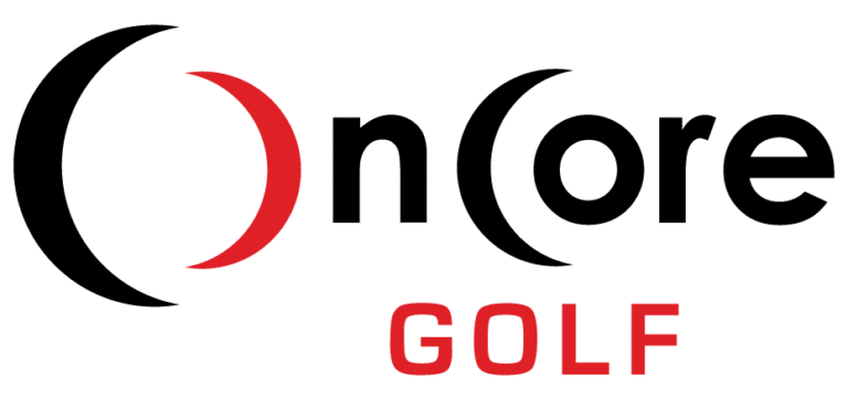 OnCore Golf | Shop Award-Winning Golf Balls | Golf Technologies