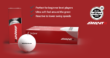 OnCore AVANT 55 Low-Compression Golf Balls - Dozen
