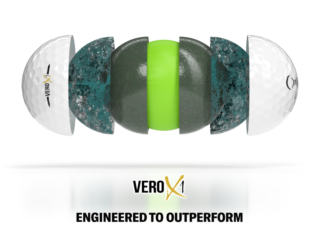 Dear OnCore: What is a Golf Ball Nanolayer | OnCore Golf News