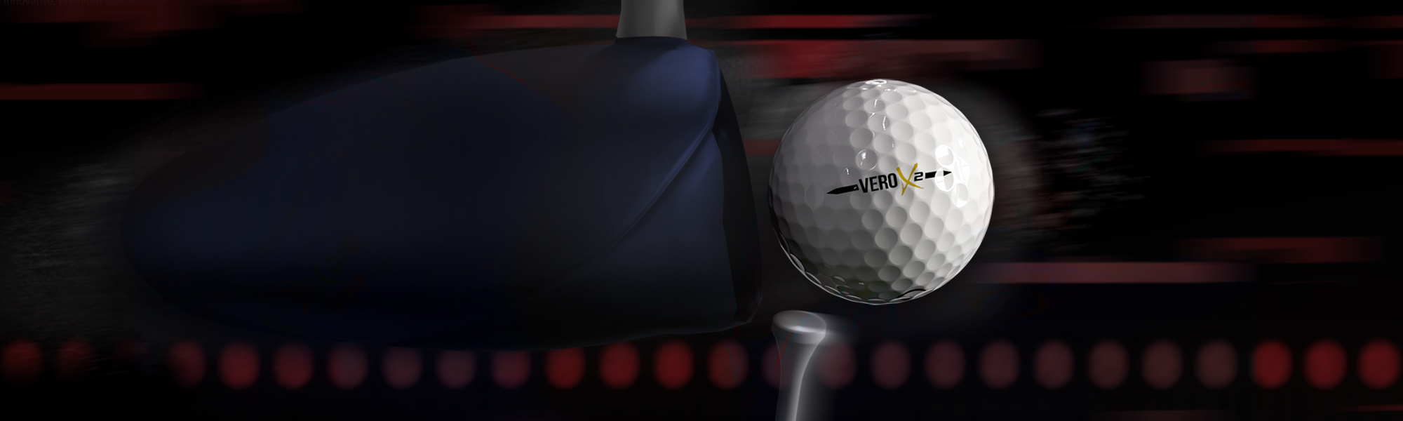 OnCore Golf | Shop Award-Winning Golf Balls | Golf Technologies