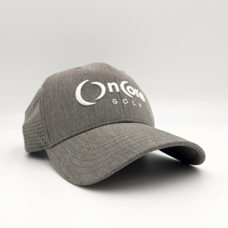 Shop Premium Golf Hats and Visors Online | OnCore Golf