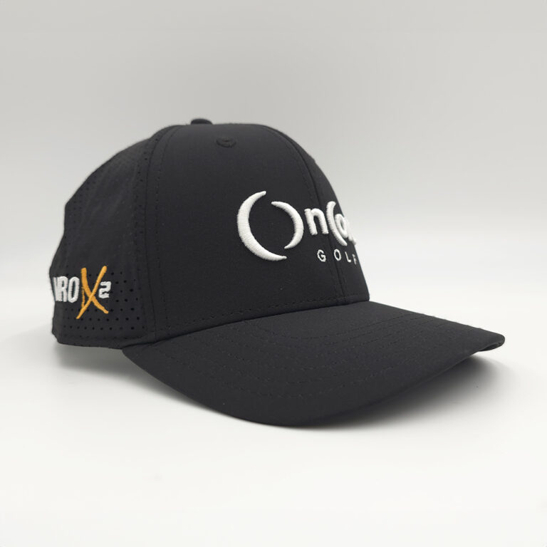 Shop Premium Golf Hats and Visors Online | OnCore Golf