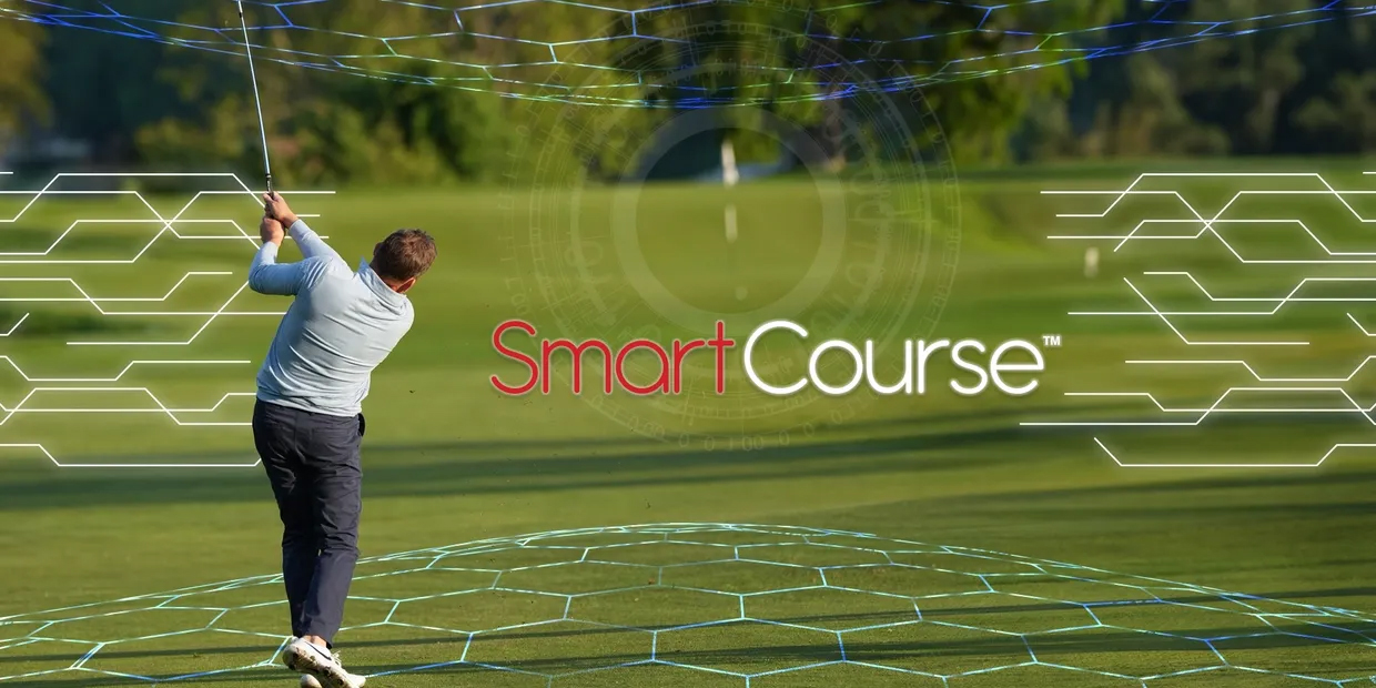 SmartCourse™ for Private Courses | Surveys | OnCore Golf